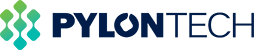 Pylontech RT12100G31