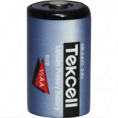 Tekcell Tekcell - Portable Power Product - SB-AA02M