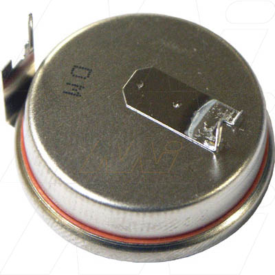 Renata CR2477NFH - Specialised Lithium Battery Coin Cell
