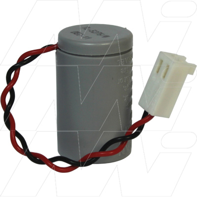 Tadiran TL-5276/W - Specialised Lithium Battery