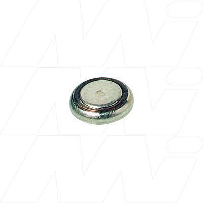 Panasonic MT616 - Rechargeable Lithium Battery,Coin Cell