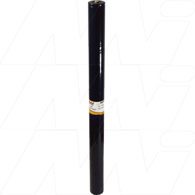 MI Battery Experts SL40 - Torch Battery for SL40