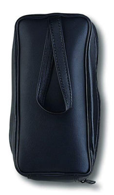 Lutron CA03 CASE - Standard Soft Carry Case