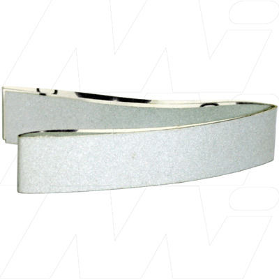 Lutron Reflective tape - Reflective Tape For Tachometers (600mm)