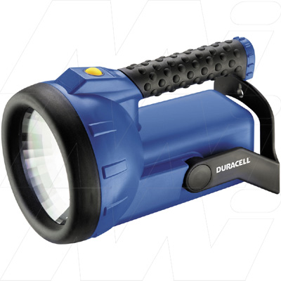 Duracell G600 Floating Lantern - Duracell G600 Floating Lantern