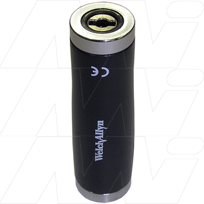 MI Battery Experts MB919U - Medical battery suit. for Welch Allyn 71900 ...