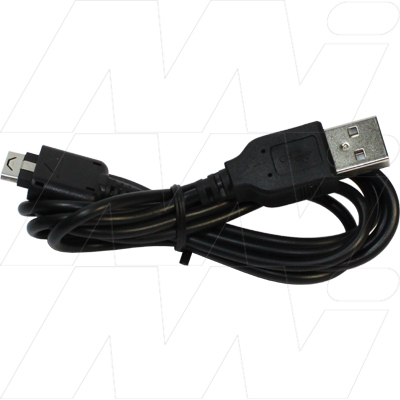 Enecharger CC-LGKG800 - USB Charger Cable suitable for LG
