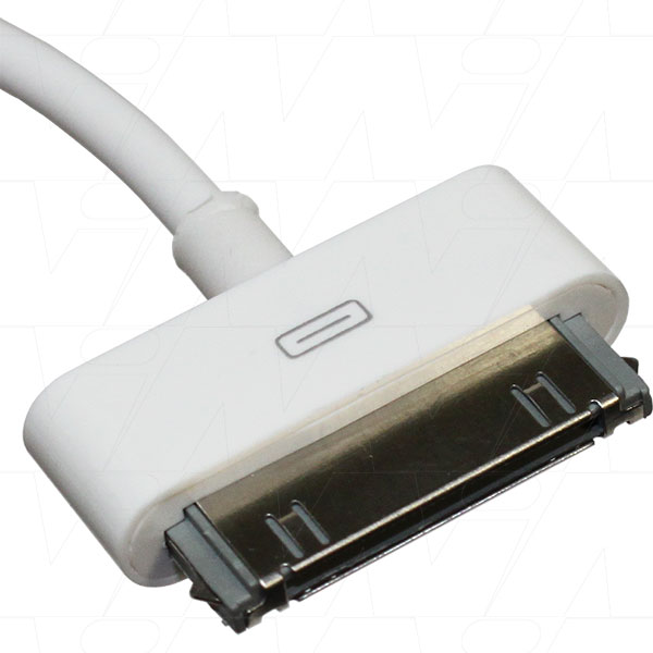 Enecharger CDC-iPA-BP1 - Enecharger USB Charge/Data Cable