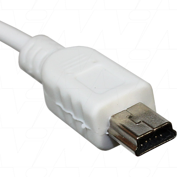 Enecharger CDC-MINI-BP1 - Enecharger USB Charger Leads