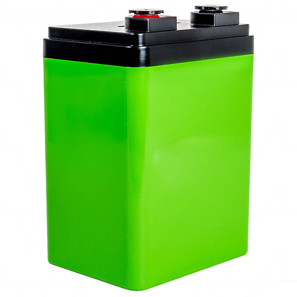 K2 Energy K2B12V22EB - K2 Energy High Capacity Lithium Iron Phosphate ...
