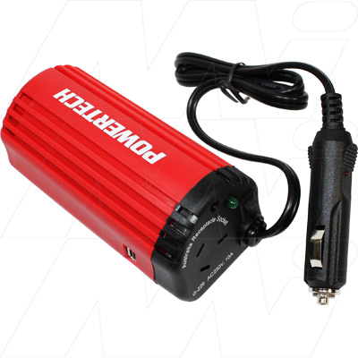 Powertech Powertech - Portable Power Product - MI5127