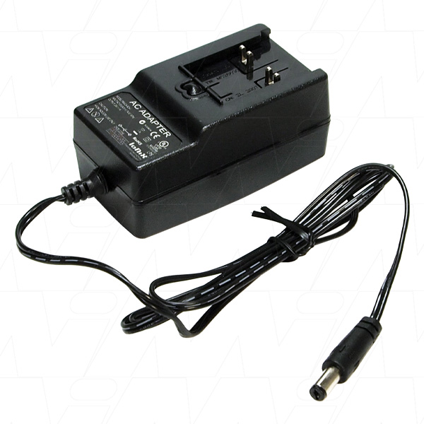 Ionix Ionix - Portable Power Product - FRA-024-S24-I