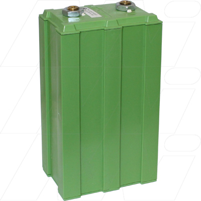 K2 Energy K2B3V90EG - K2 Energy High Capacity Lithium Iron Phosphate ...