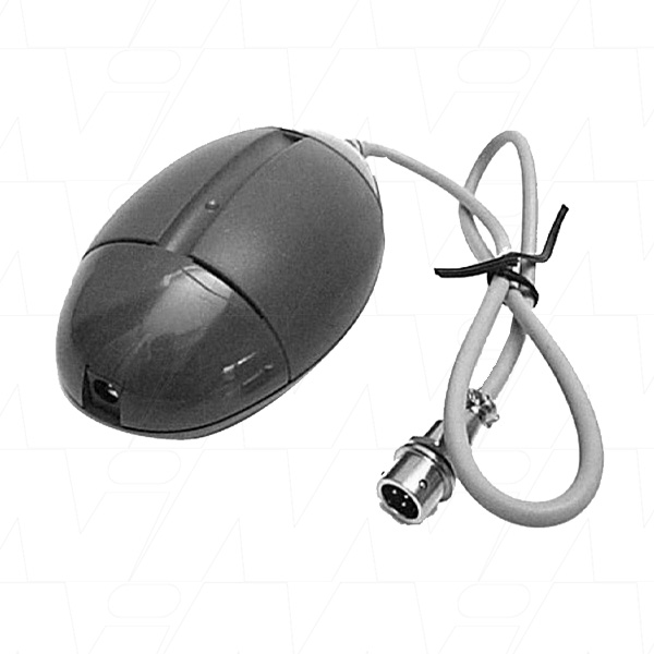 Ionix CH-TSB002 - Ionix turtle charger factory programmable for most ...
