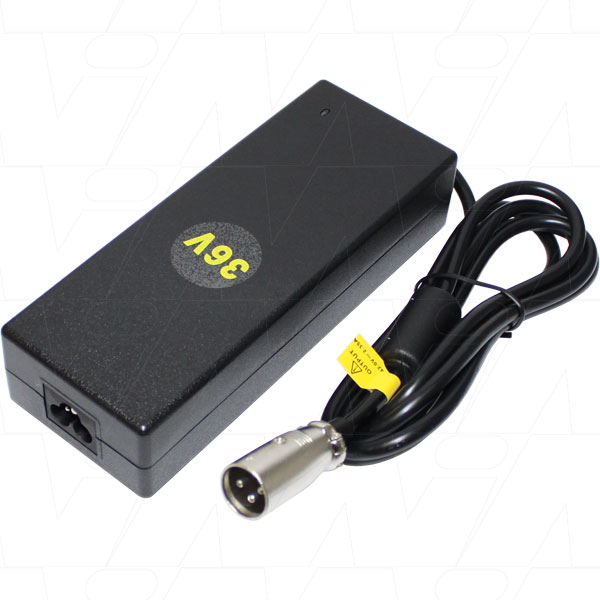 Enecharger Master Instruments - Portable Power Product - CP100L1002.003