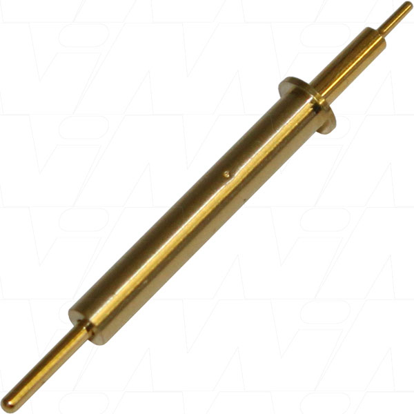 Cadex Rigid Arm Gold Thin Pin - Gold Thin Pin Contact for Cadex Rigid ...