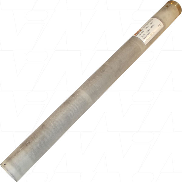 Enepower DH-BAT004 - Downhole Battery Pack for use in Sondex MBH