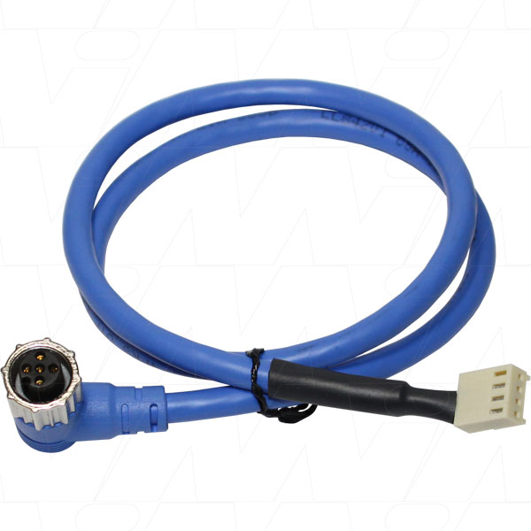 Drypower Drypower - Lithium Ion Batteries - SMBUS CABLE 5