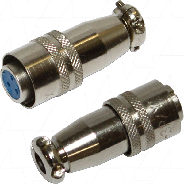 Ionix XS9-3F - Ionix TSB001 Mating Minshuo Connector (Turtle Charger ...