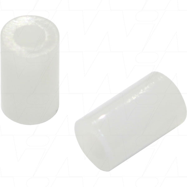 Tyva Energie Tyva Energie - Portable Power Product - PE BUSHING TUBE