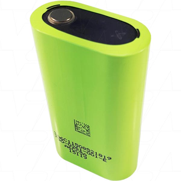 Boston-Power Boston-Power - Portable Power Product - SWING 5300