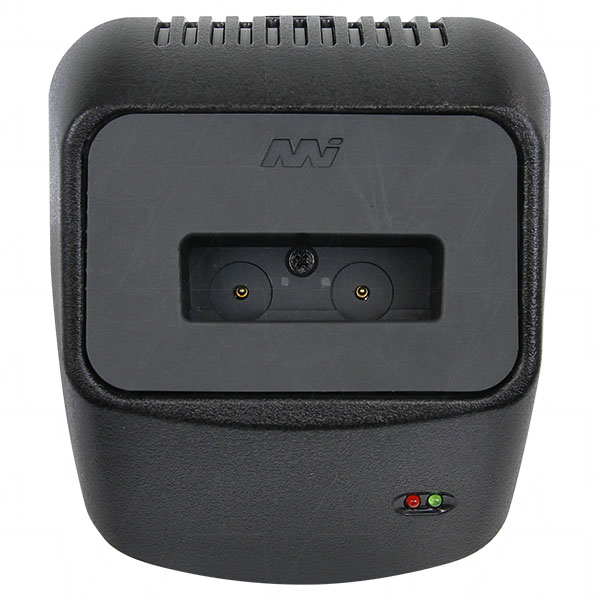 Enecharger CH1-MBM06 - AC & DC Input Charger & Adaptor Plate for Autec ...