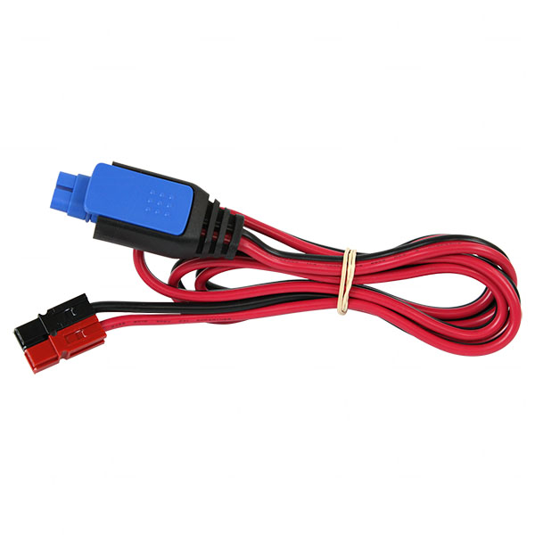 Enecharger CC45-500 - Enecharger Anderson powerpole PP15-45 style 30Amp ...