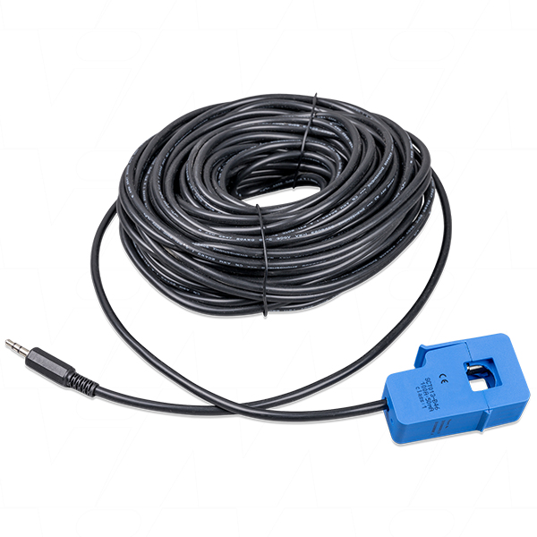Victron Energy CTR110002050 20 metre Victron Energy Current Transformer