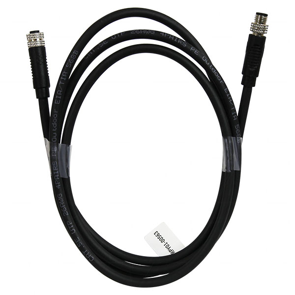 Pylontech PELIO Communication Cable 1.5M IP Rated for Pylontech PELIO ...