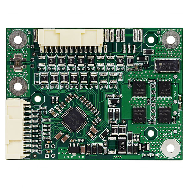Enepower MIBMS-12S10A-LFP-01 - Protection Circuit Module (PCM ...