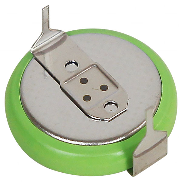 Panasonic BR1632A/HAN - BR1632A Panasonic Lithium Battery Coin Cell S+ ...