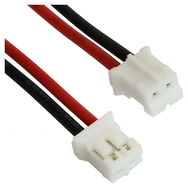 Enepower CE-MBS1 JST PHR-2 Type Connector