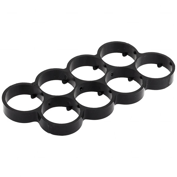 Enepower SPACER-8x217002x4OFFSET Cell Spacer Offset 2x4 Rectagular