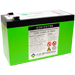 12 Volt Series LiFePO4