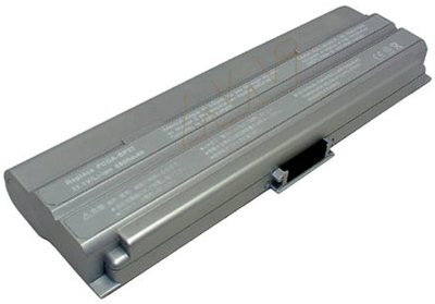UNIVERSAL LAPTOP BATTERY - LCB148 [LCB148] AU$186.95