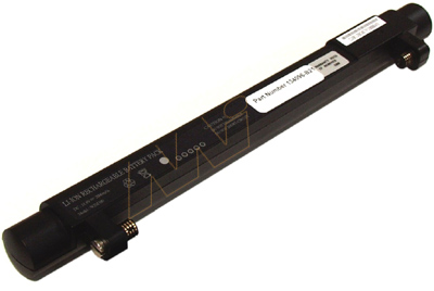 UNIVERSAL LAPTOP BATTERY - LCB154 [LCB154] AU$135.95
