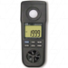 Temperature Meters | Master Instruments