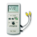 Temperature Meters | Master Instruments