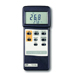 Temperature Meters | Master Instruments