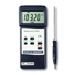 Temperature Meters | Master Instruments