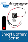 Master Instruments Home Page Australian Rechargeable Lithium Battery ...