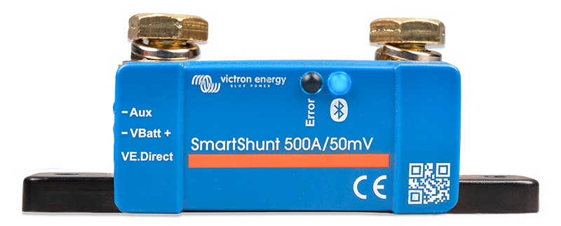 Drypower Lithium Batteries with Bluetooth Monitoring Australian ...