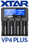 Master Instruments | Australia's Leading Battery Manufacturer ...