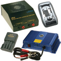 Portable Power Product | Master Instruments