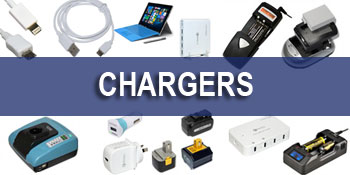 CONSUMER & REPLACEMENT