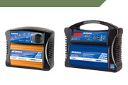 Brands / AC Delco Battery Chargers | Master Instruments