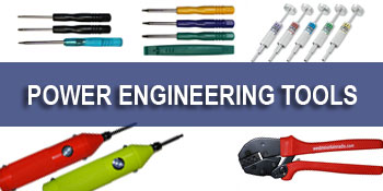 INDUSTRIAL & COMMERCIAL