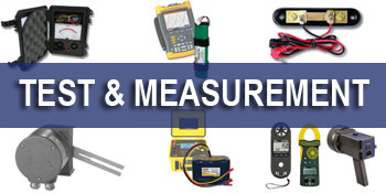 INDUSTRIAL & COMMERCIAL