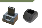 Battery Chargers, Analysers & Testers | Master Instruments