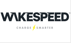 Wakespeed WS500 Wakespeed Advanced Alternator Regulator with CAN-Bus